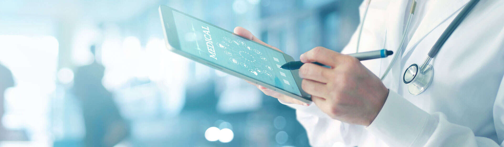 Contact Us – Hycare